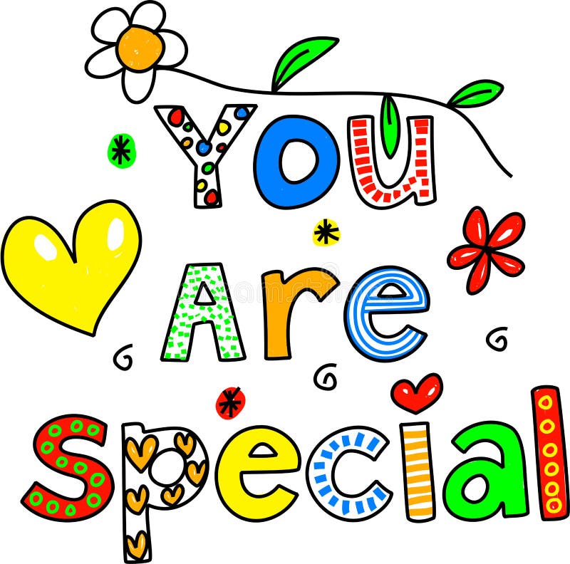 A special mom stock illustration. Illustration of isolated - 7457013