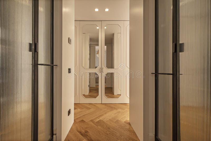 Before You Start Organizing, it S Important To Take Everything Out of ...