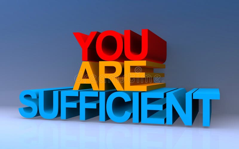 Sufficient Stock Illustrations – 2,550 Sufficient Stock Illustrations ...