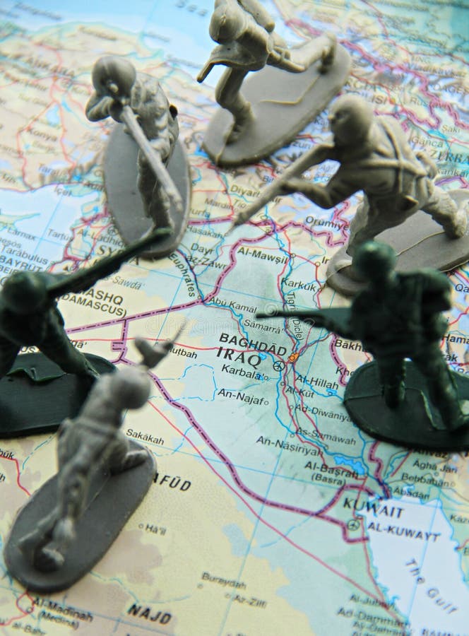 1,164 Surrounded Army Stock Photos - Free & Royalty-Free Stock Photos ...