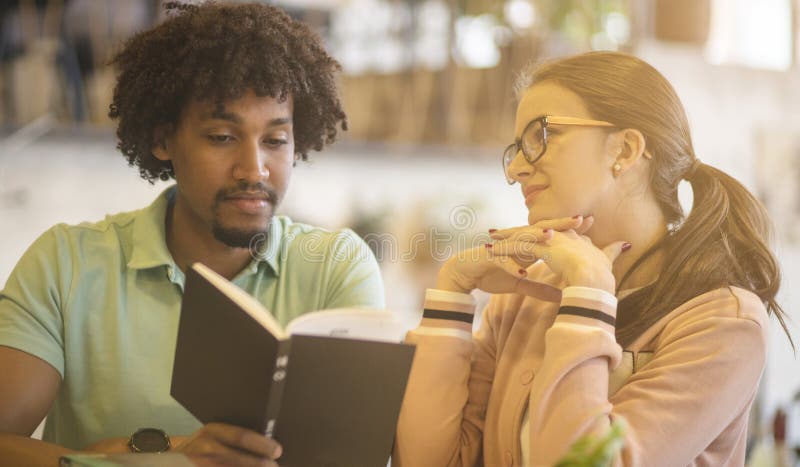 You are so sweet stock photo. Image of glass, classroom - 159827686