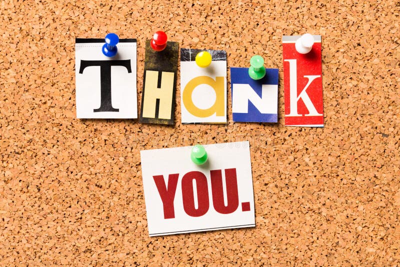 149 Thank You Sharing Stock Photos - Free & Royalty-Free Stock Photos ...