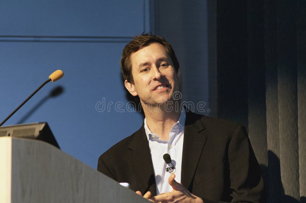 Joe Battenfeld editorial image. Image of town, amendment - 29609860