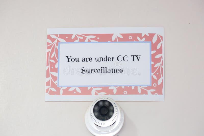 458 Observation Area Sign Stock Photos - Free & Royalty-Free Stock ...