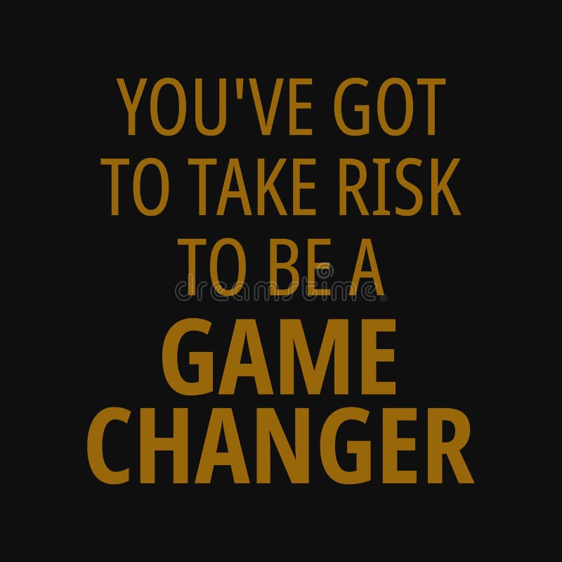 Take the Risk or Lose the Chance, Hand Lettering, Motivational Quotes ...