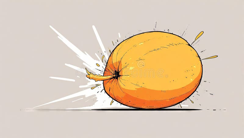 You Will Experience Explosive Impact through Dynamic Movements ...