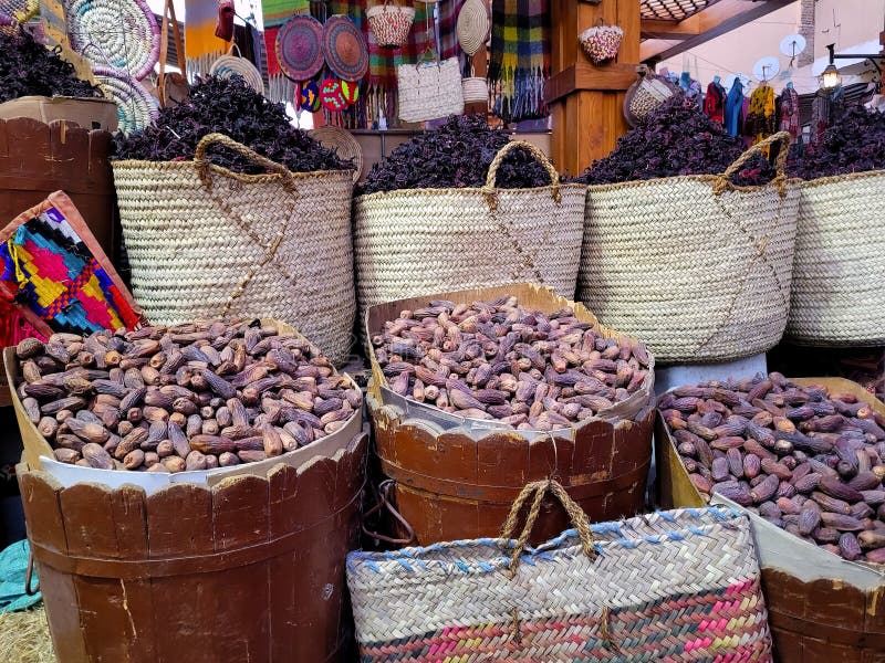 448 Aswan Food Stock Photos - Free & Royalty-Free Stock Photos from ...