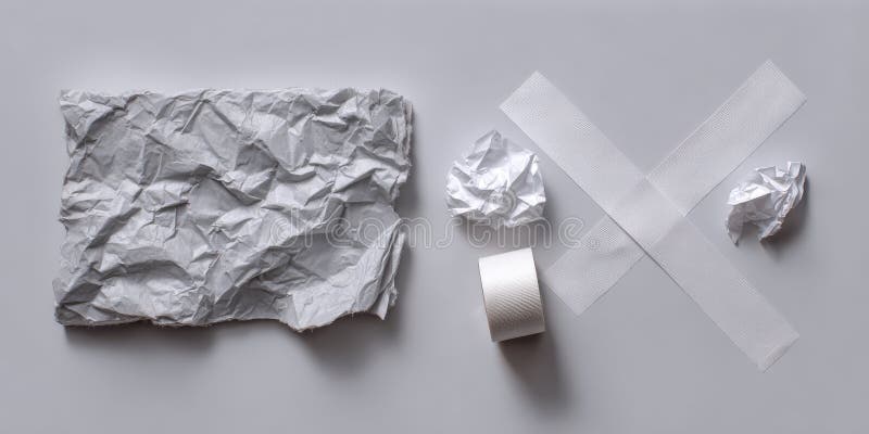 142 Find Types Background Stock Photos - Free & Royalty-Free Stock ...