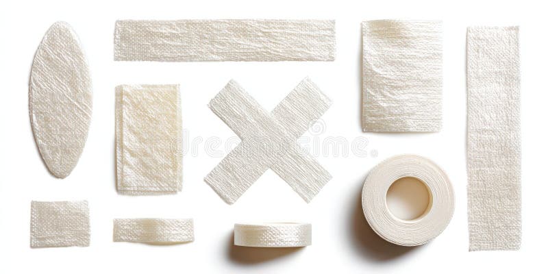 142 Find Types Background Stock Photos - Free & Royalty-Free Stock ...