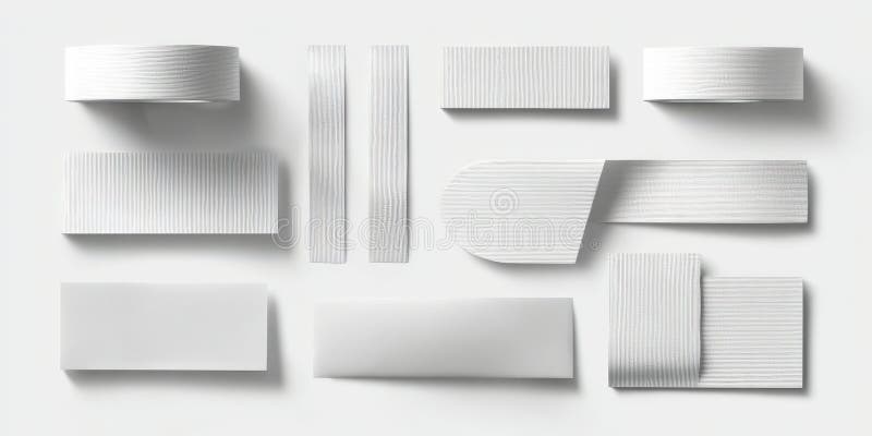 142 Find Types Background Stock Photos - Free & Royalty-Free Stock ...