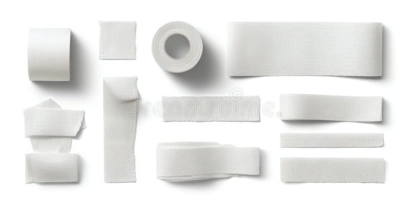 142 Find Types Background Stock Photos - Free & Royalty-Free Stock ...