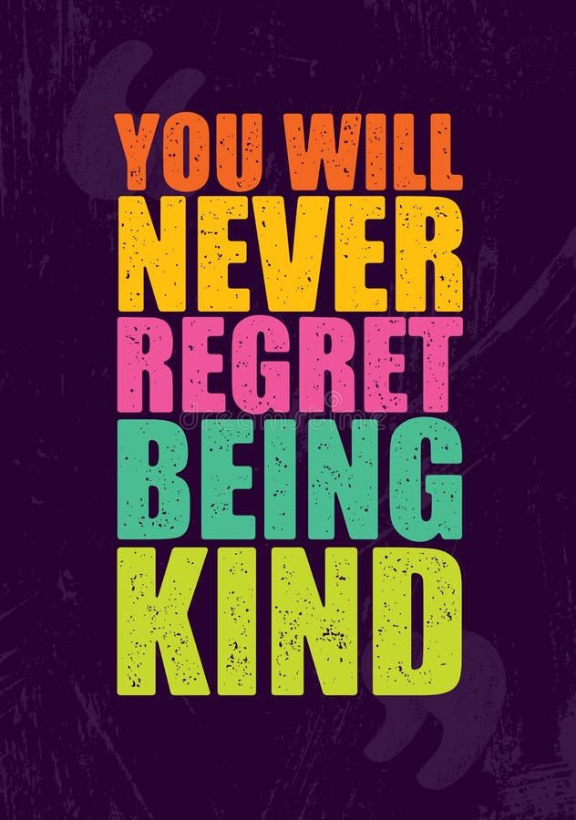 You Will Never Have this Day Again. so Make it Count. Inspiring ...