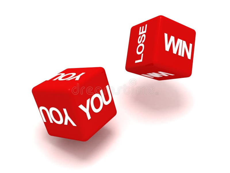 You Win Stock Illustrations – 5,122 You Win Stock Illustrations ...