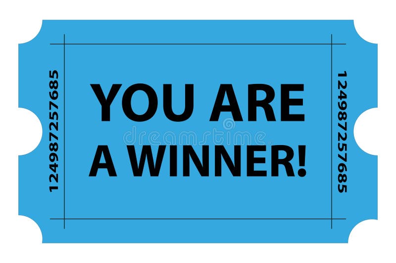 Outstanding Achiever Stock Illustrations – 264 Outstanding Achiever ...