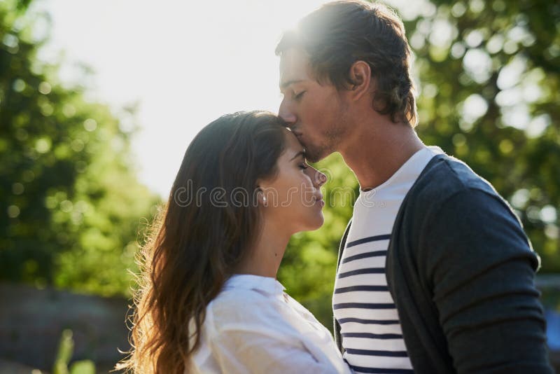 Youll always Be that Extra Special Person of Mine. an Affectionate ...