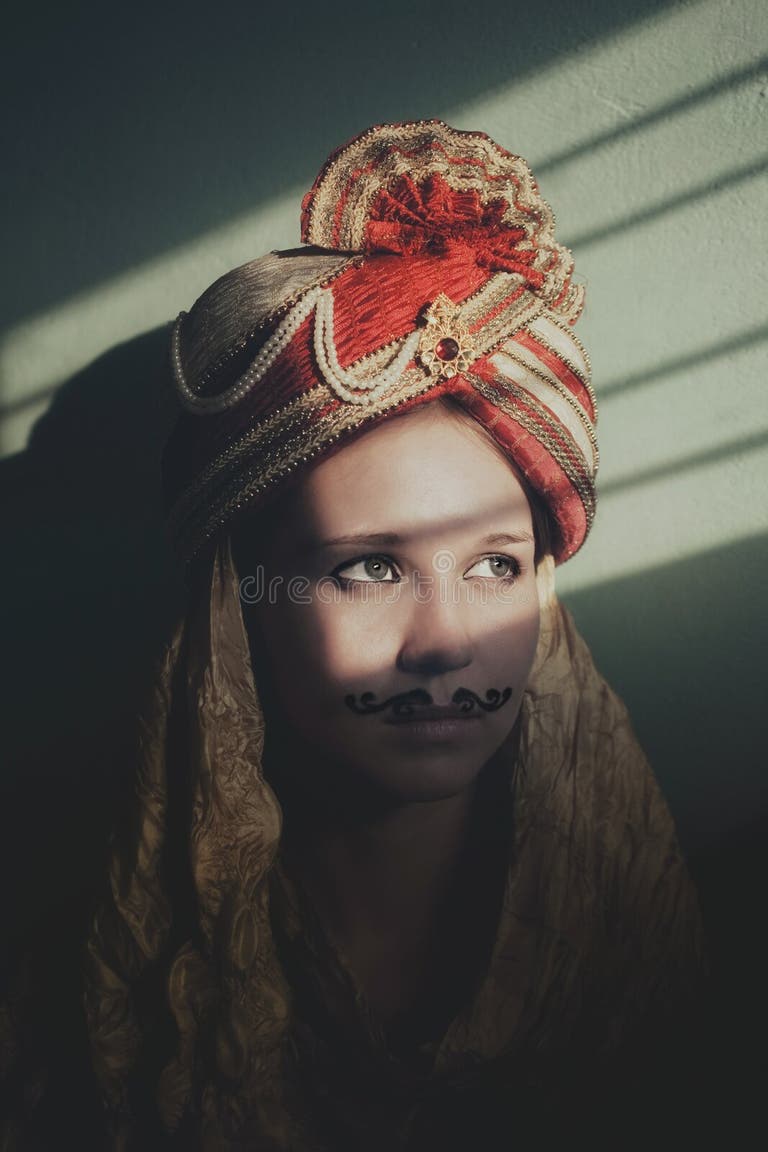 Indian Actress Fake Stock Photos - Free & Royalty-Free Stock Photos ...