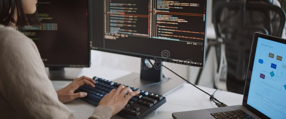 664,740 Asianpaint Desktop Stock Photos - Free & Royalty-Free Stock Photos from Dreamstime