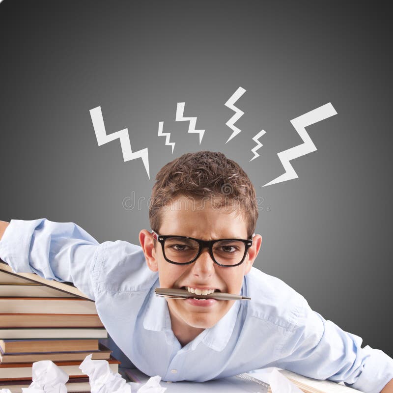 Young adult books stock photo. Image of adults, businessman - 33434748