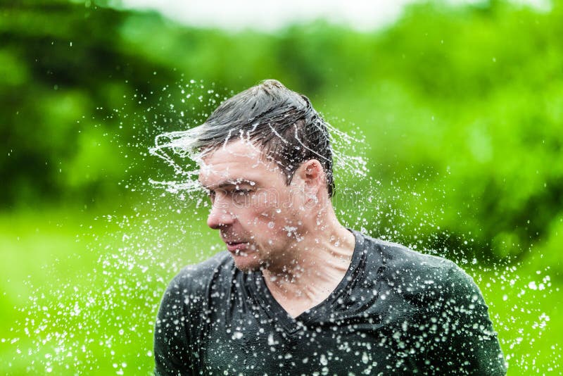 19,962 Drenched Stock Photos - Free & Royalty-Free Stock Photos from ...