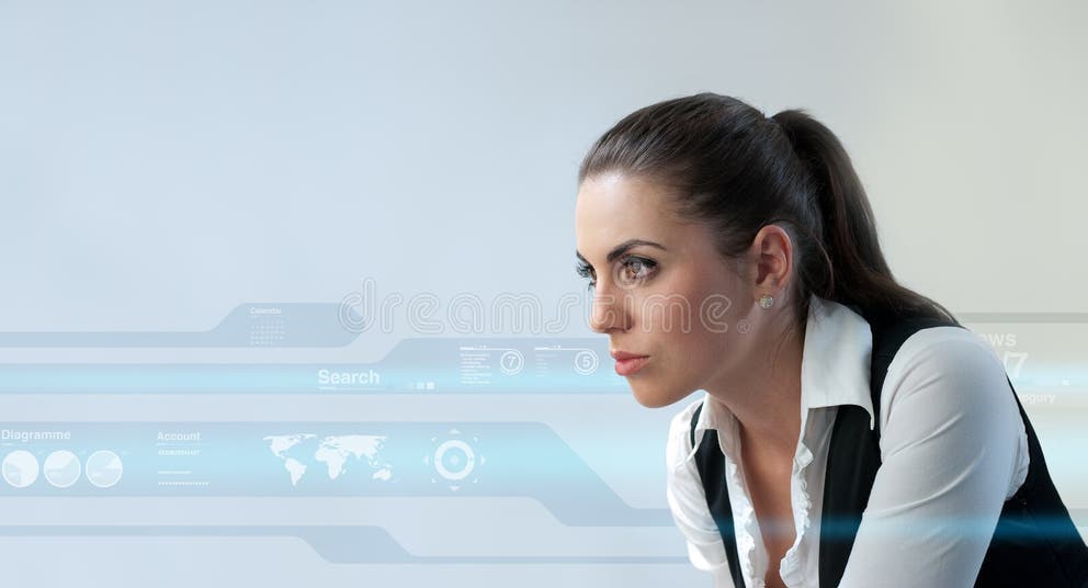 2,595 Futuristic Chelonioidea Latin Stock Photos - Free & Royalty-Free ...