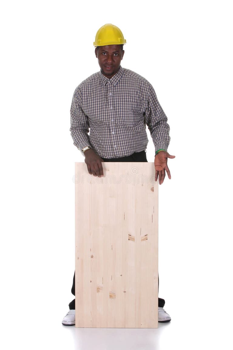 1,837 African American Carpenter Stock Photos - Free & Royalty-Free ...