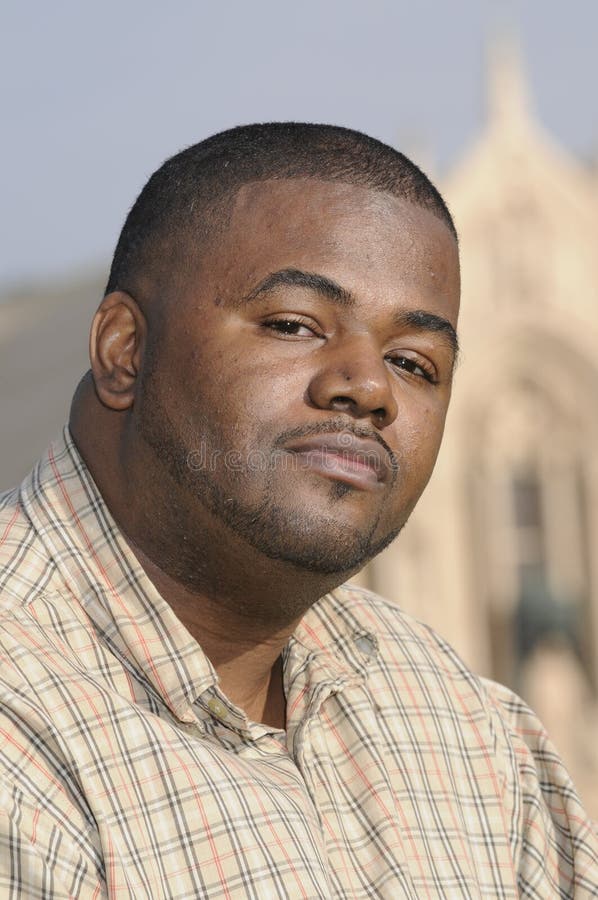 Shaquille O Neal editorial stock image. Image of party - 32458359