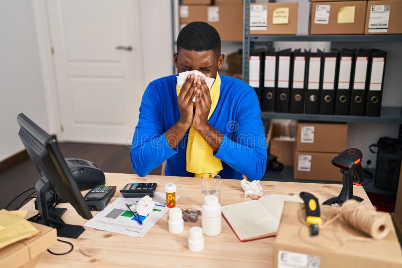 African Nose Packing Stock Photos - Free & Royalty-Free Stock Photos ...