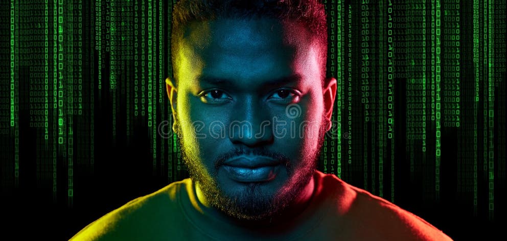 1,138 Serious Young Cyber People Stock Photos - Free & Royalty-Free ...