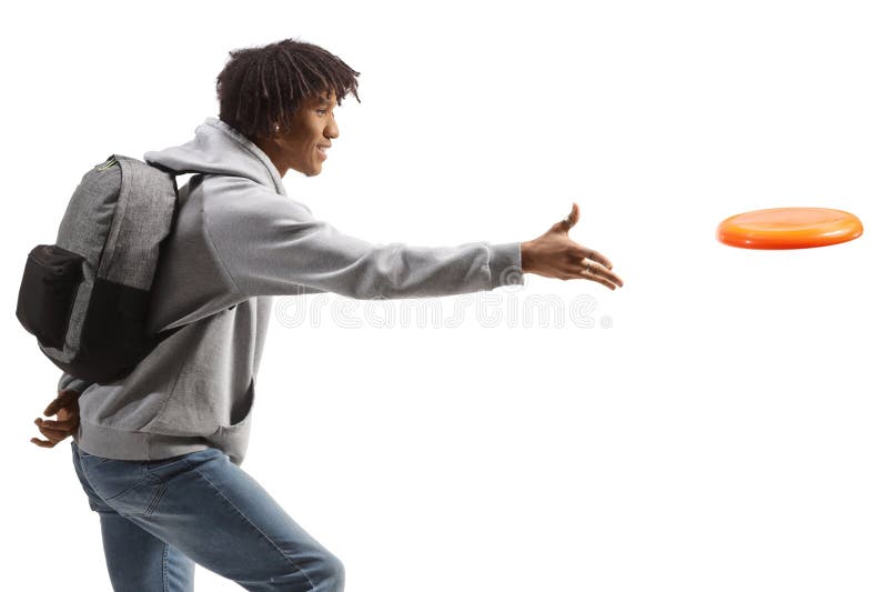 194 Flying Disc Isolated Stock Photos - Free & Royalty-Free Stock ...