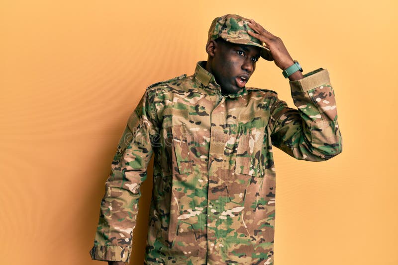 182 Confused Army Photos - Free & Royalty-Free Stock Photos from Dreamstime