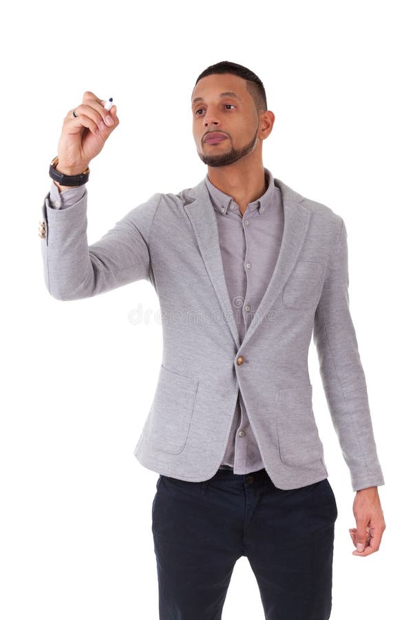 802 African American Hand Writing Pen Stock Photos - Free & Royalty ...