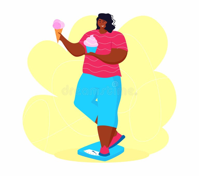 Get Rid Junk Stock Illustrations – 44 Get Rid Junk Stock Illustrations ... Get Rid Junk Stock Illustrations – 44 Get Rid Junk Stock Illustrations ...