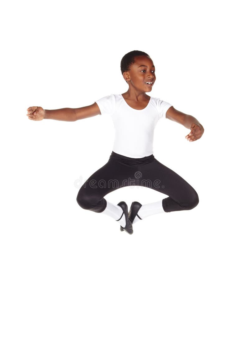 2,445 Boy Ballet Dancing Girlsrole Stock Photos - Free & Royalty-Free ...
