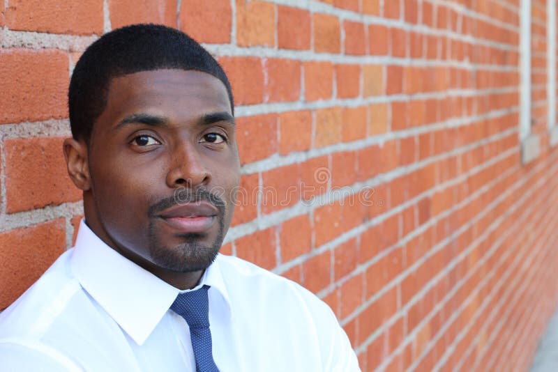 3,962 Achiever Stock Photos - Free & Royalty-Free Stock Photos from ...