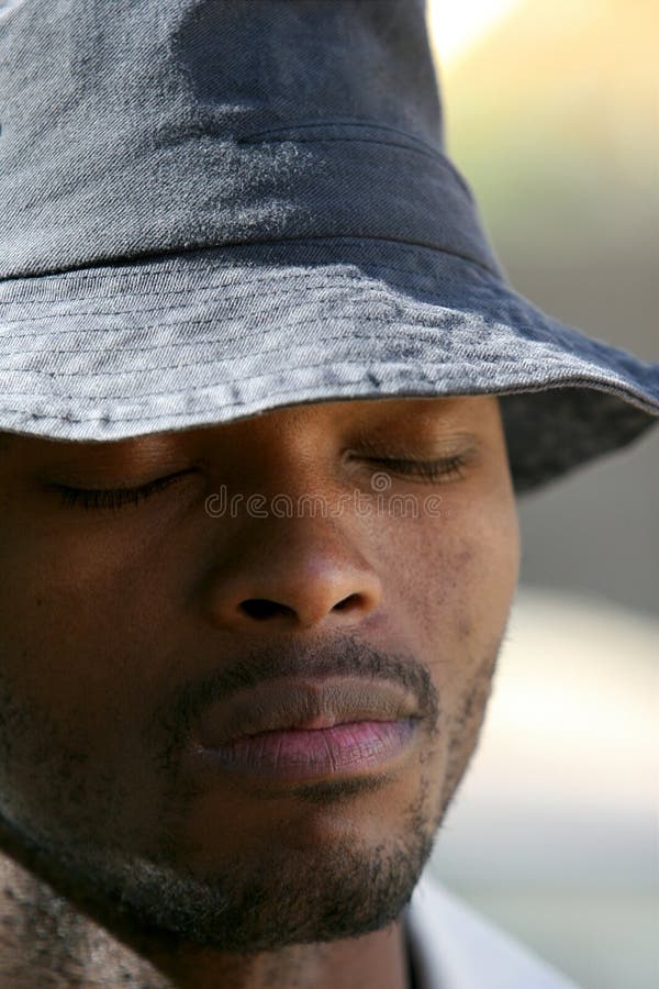 Young Cute Models 100 Stock Photos - Free & Royalty-Free Stock Photos ...