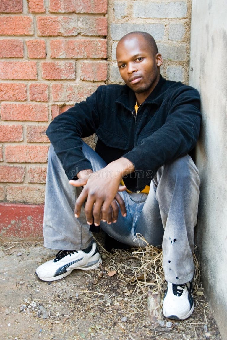 1,559 Bad Dressed Man Stock Photos - Free & Royalty-Free Stock Photos ...