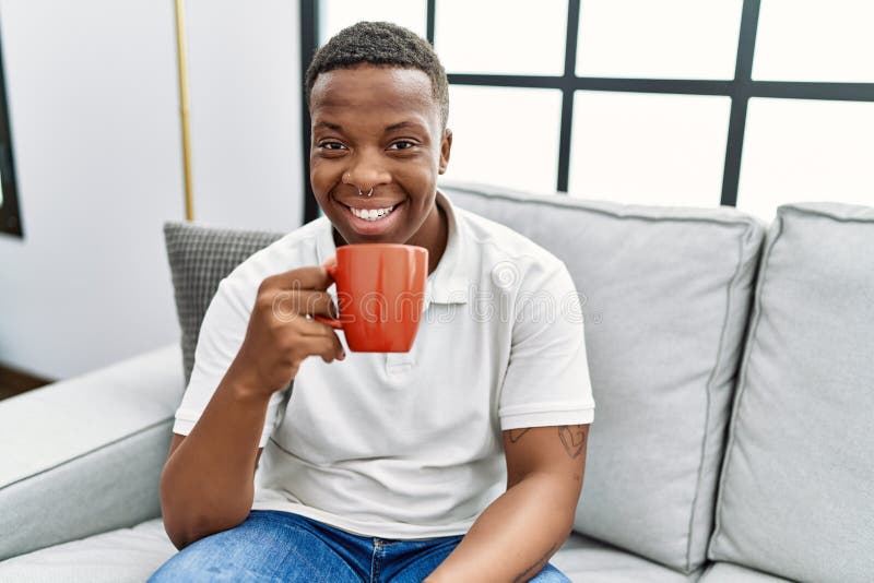 426 Trans Coffee Stock Photos - Free & Royalty-Free Stock Photos from ...