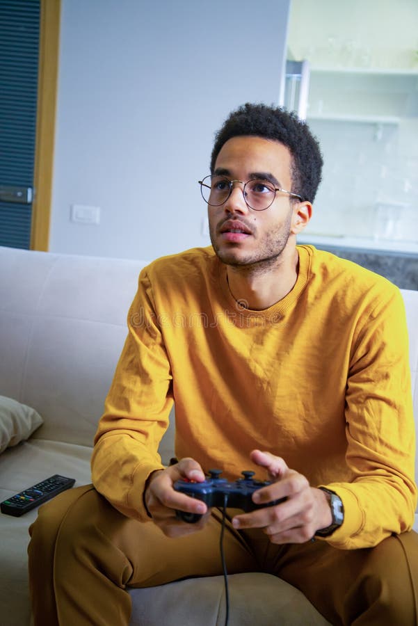 127 Male Consoles Photos - Free & Royalty-Free Stock Photos from Dreamstime