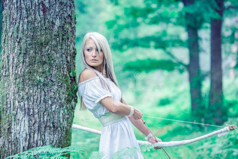 976 Amazon Sexy Uniform Stock Photos - Free & Royalty-Free Stock Photos ...