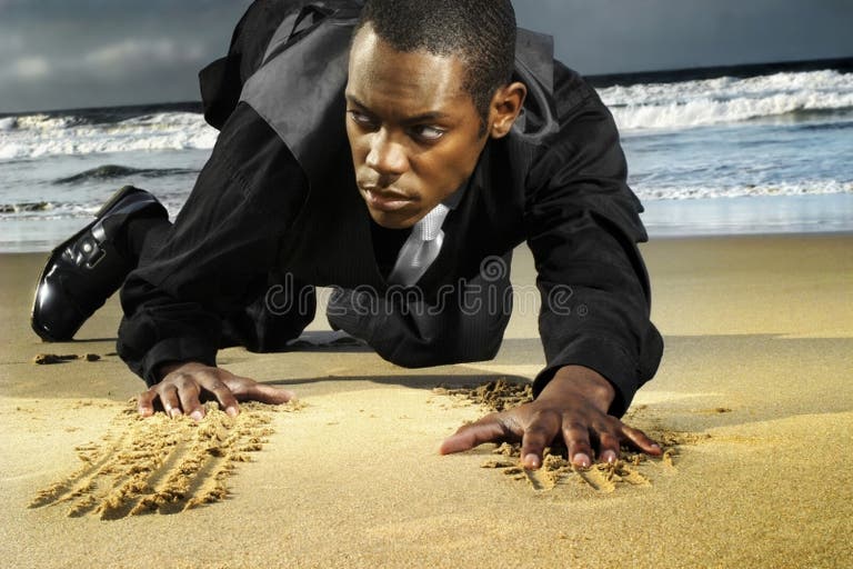 Black Guy Crawling Meme Stock Photos - Free & Royalty-Free Stock Photos ...