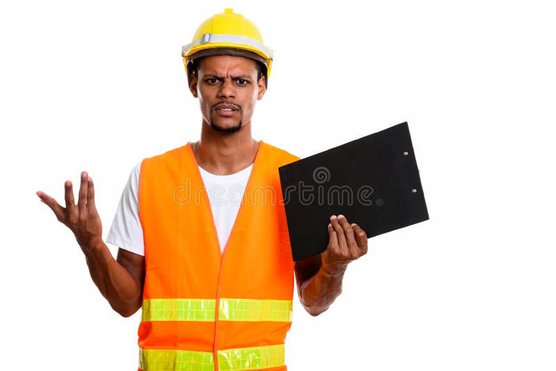 21+ Angry african man Free Stock Photos - StockFreeImages 21+ Angry african man Free Stock Photos - StockFreeImages