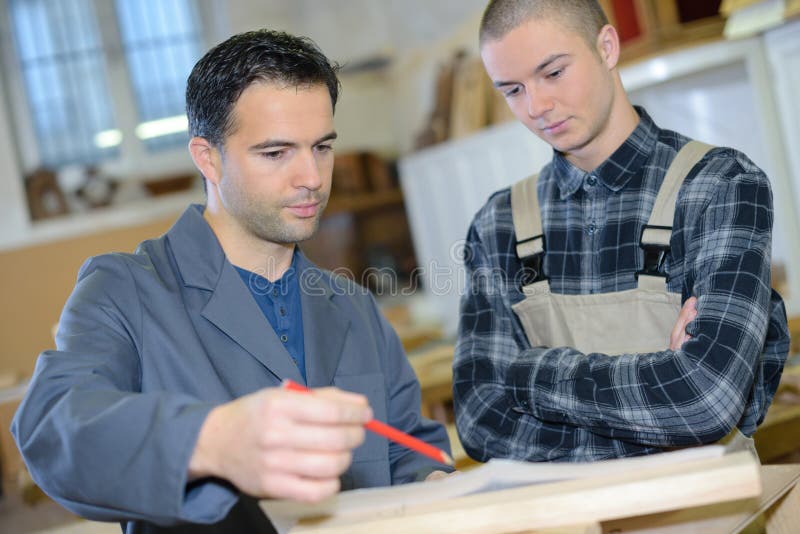 Man shopping in website stock photo. Image of recreational - 269813880