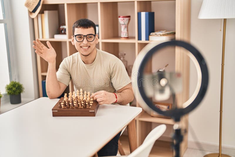 Chess Tutorial Stock Photos - Free & Royalty-Free Stock Photos from ...