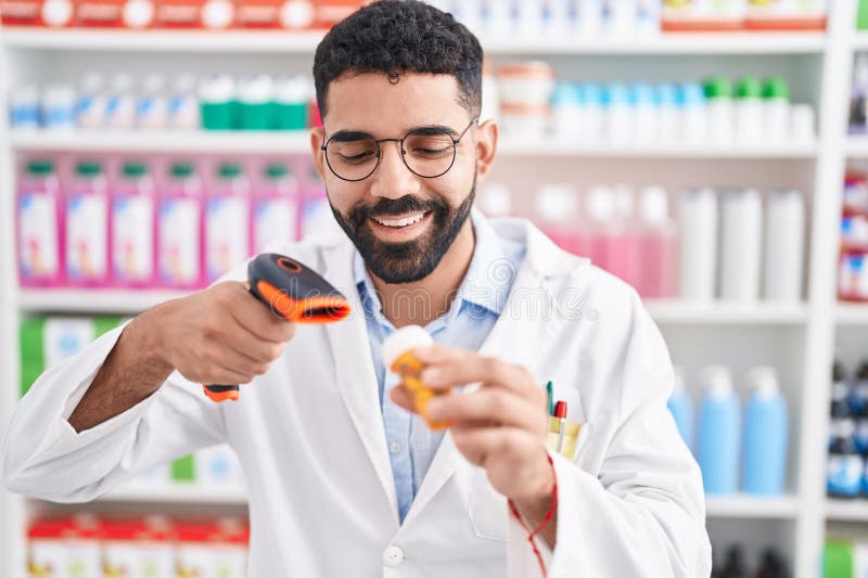 304 Bottle Scanning Stock Photos - Free & Royalty-Free Stock Photos ...