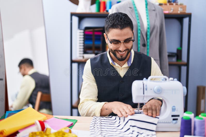 319 Arab Sewing Stock Photos - Free & Royalty-Free Stock Photos from ...