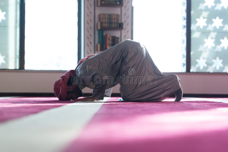 Arabic Boy Doing Homework stock photo. Image of arabic - 57787958