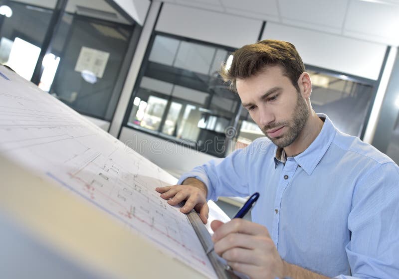 5,924 Professional Drafting Stock Photos - Free & Royalty-Free Stock ...