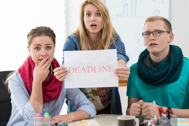 Last call in business stock illustration. Illustration of community ...