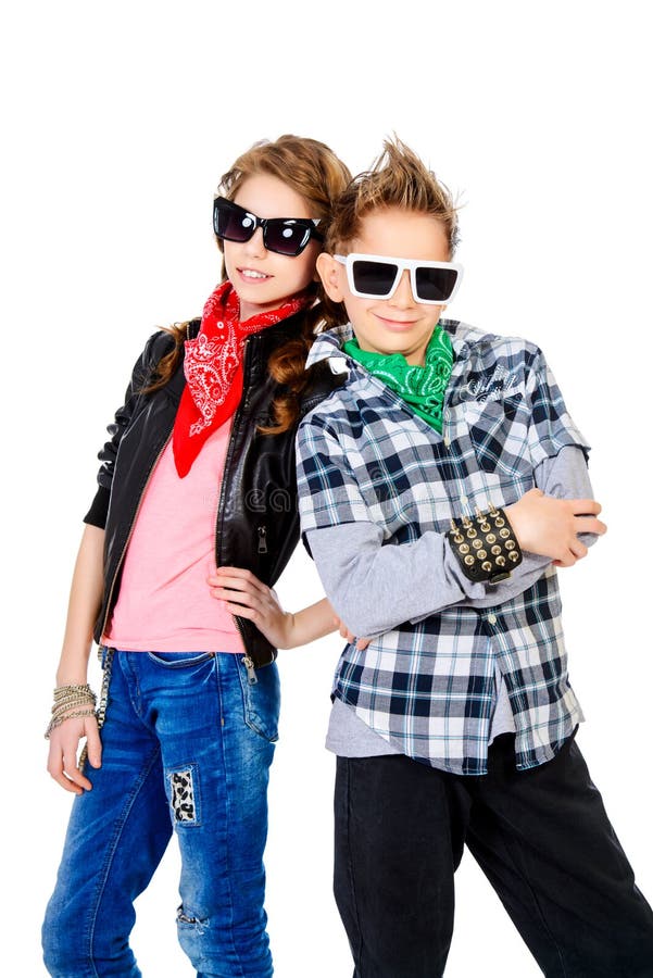 Young artists stock image. Image of hair, happy, male - 51593753