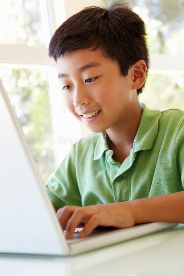 1,306 Young Asian Preteen Boy Stock Photos - Free & Royalty-Free Stock ...